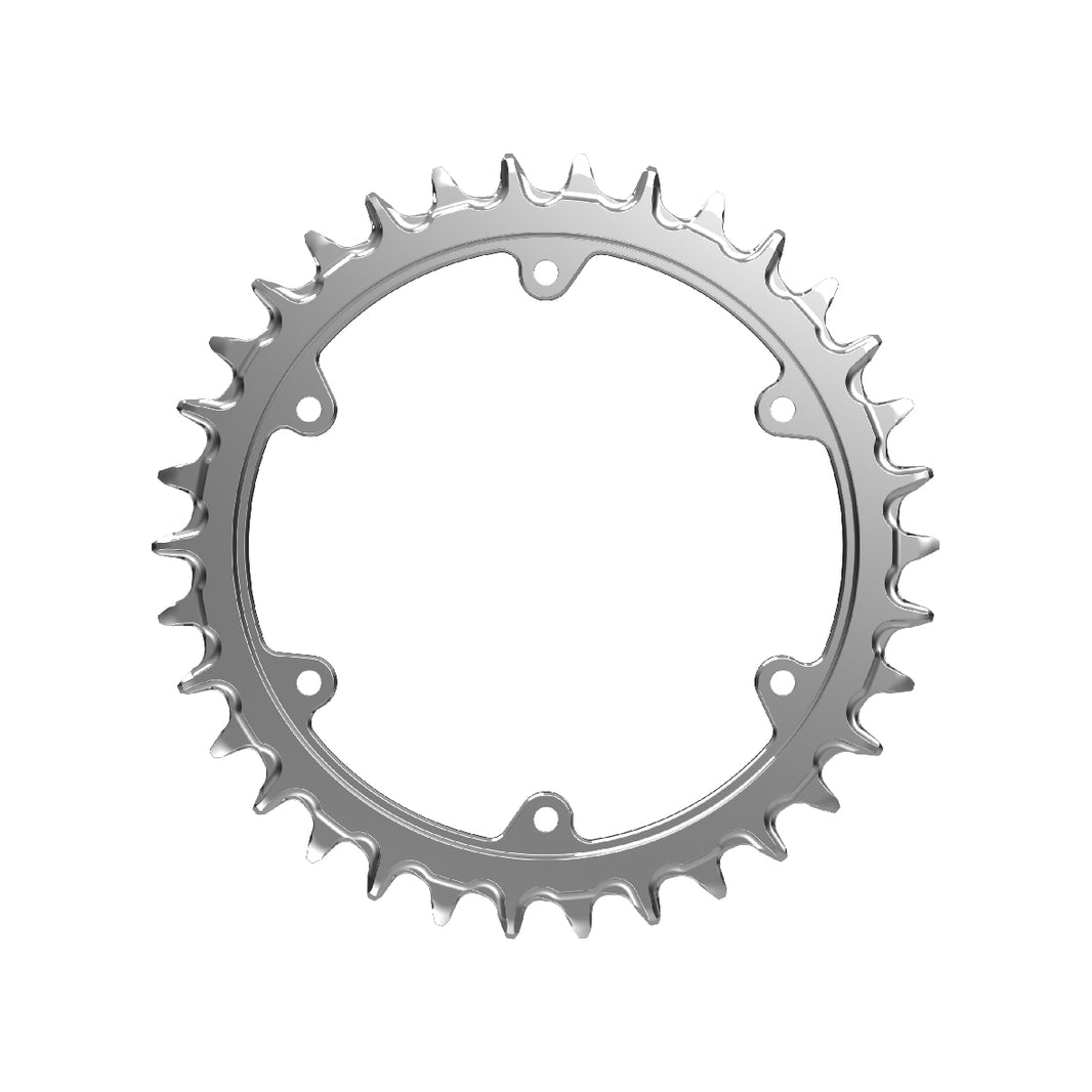 MTB Chainrings – Page 2 – cSixx Components